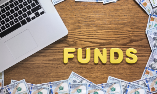 Funds pooling in Australia: could alliance contracting hold the key? - AHHA