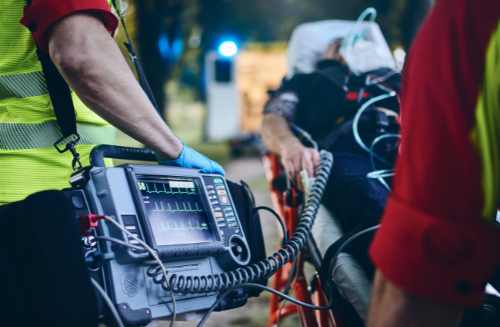 AHHA response to the draft ACEM Strategic Plan 2022-2024 - AHHA