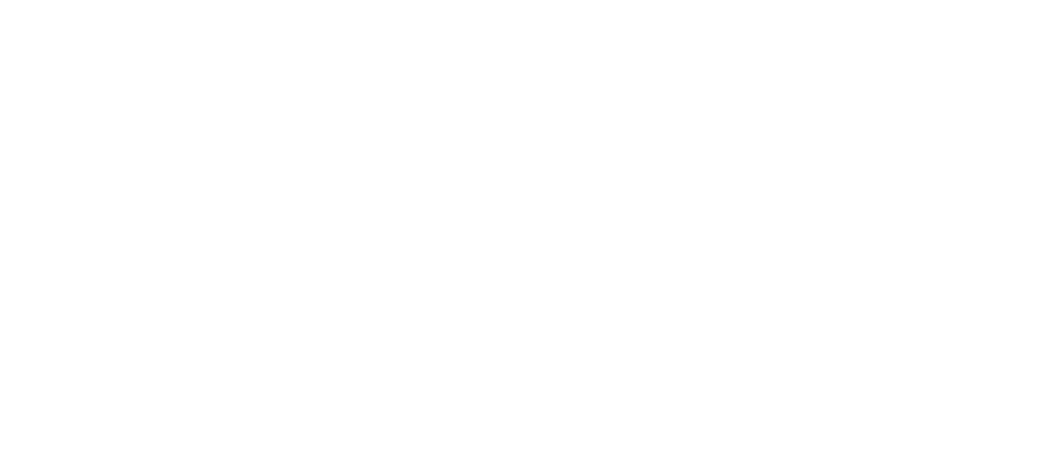 Healthdirect Symptom Checker: Empowering Care Choices - AHHA