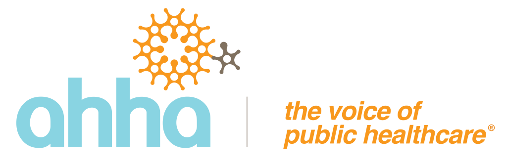 The Australian Health Review - AHHA