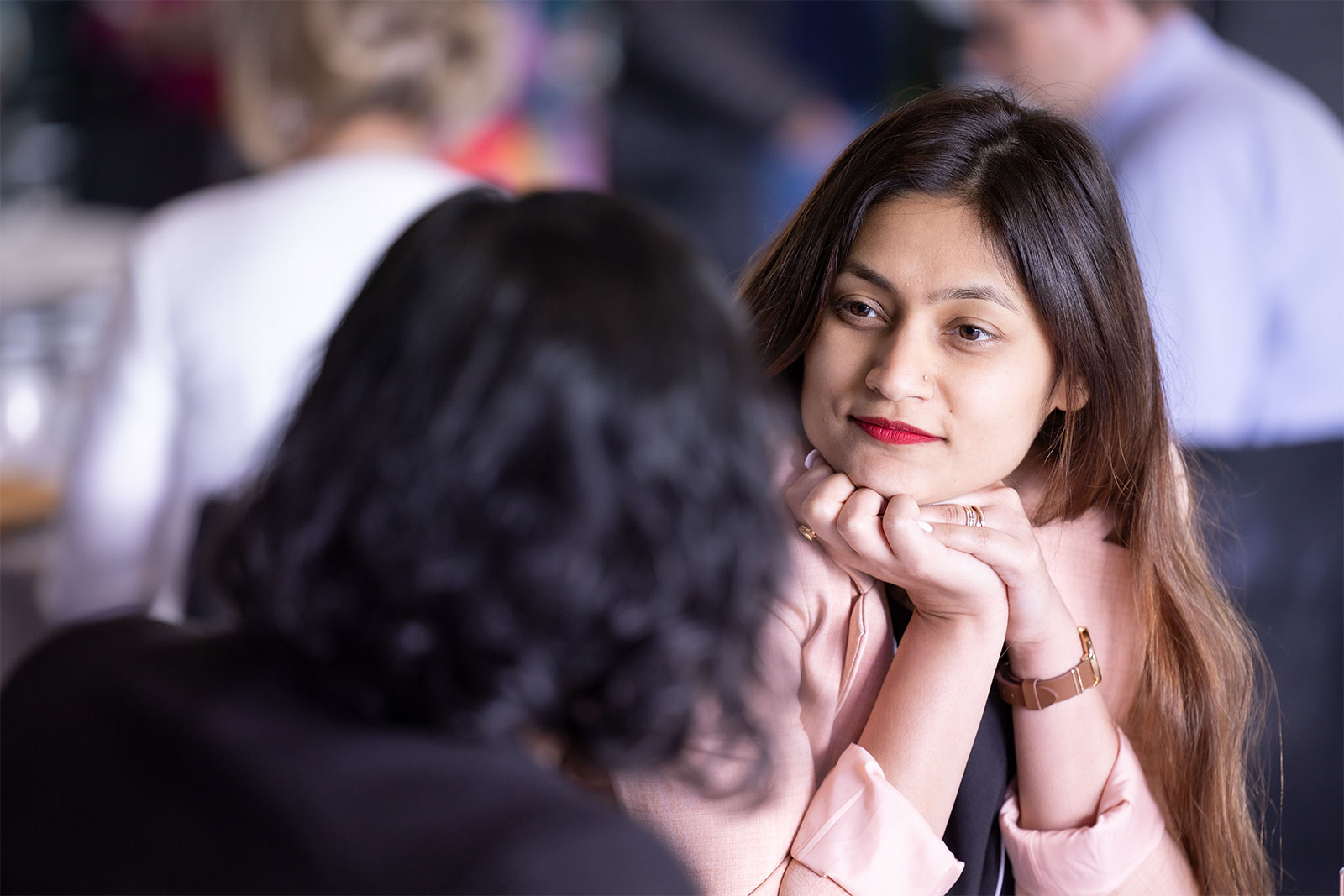 What is value-based health care? - AHHA