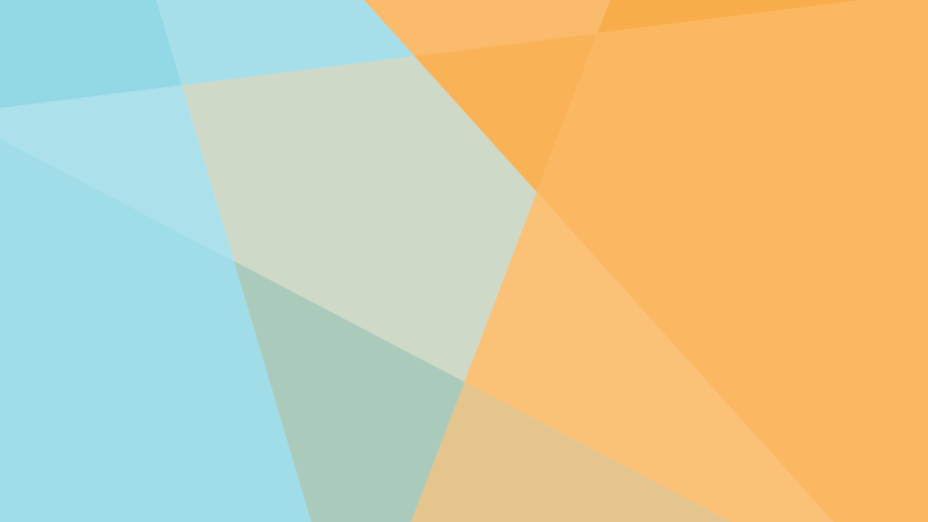 Australian consensus framework for ethical collaboration in the ...