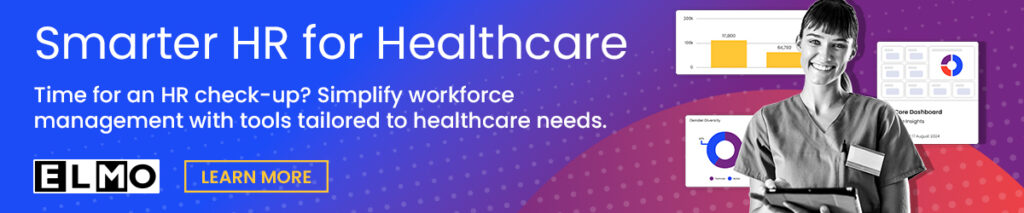 About AHHA Ltd - AHHA