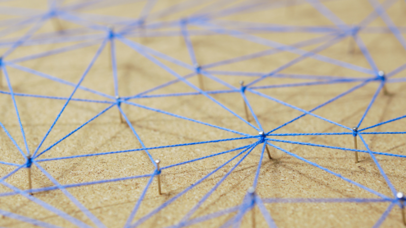 Australian Health Review: Innovative care models and workforce ...